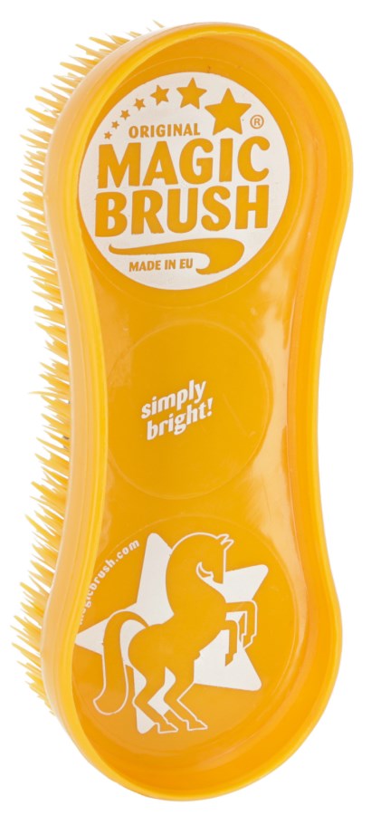 MagicBrush Brush Set Classic,Magi ... - MagicBrush