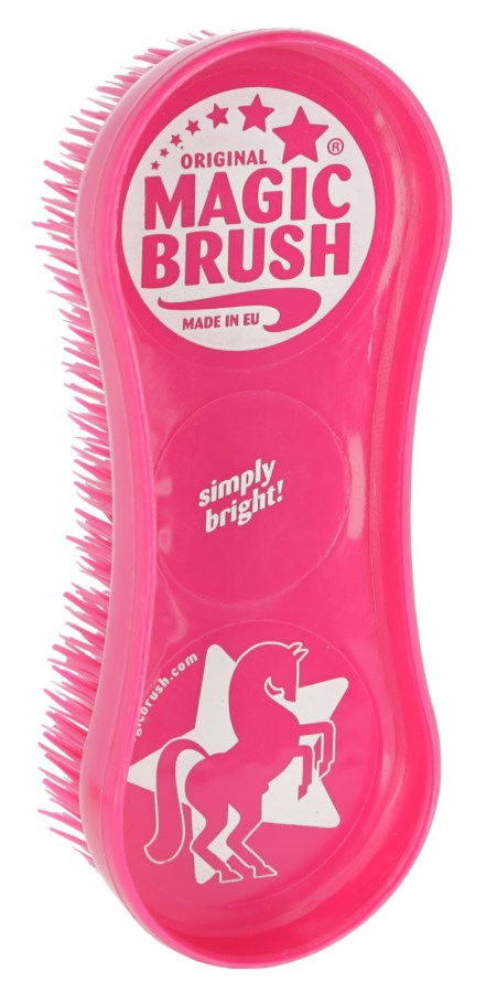 MagicBrush Brush Set Classic,Magi ... - MagicBrush